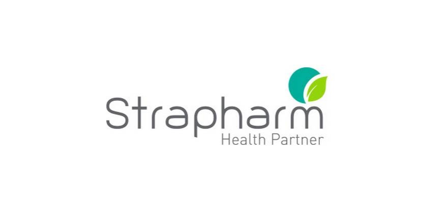 Le façonnier Strapharm pousse les murs et investit 1 million d’euros ...
