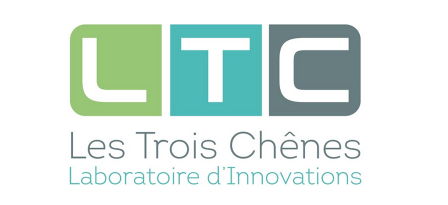 Le laboratoire les 3 Chênes à la croisée des chemins. - Nutriradio